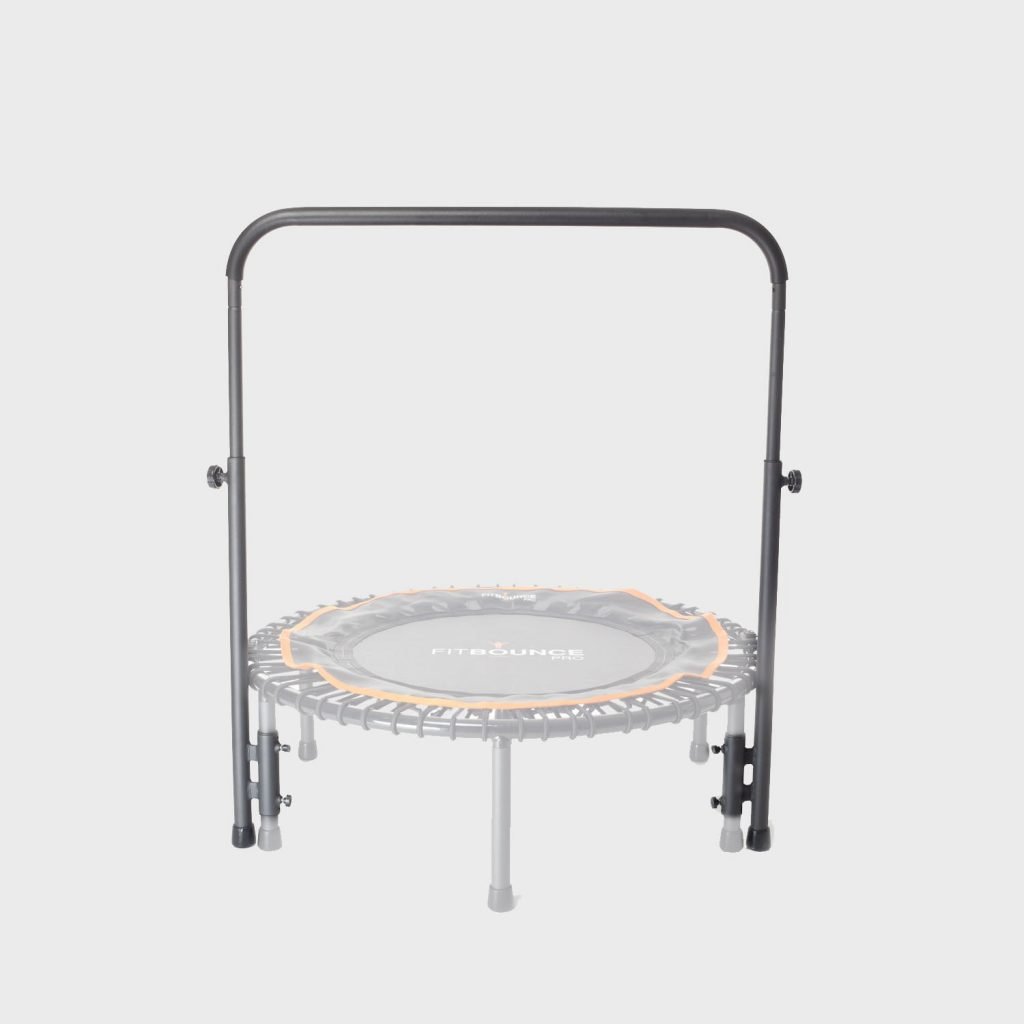 Accessories Archives | Rebound Fitness