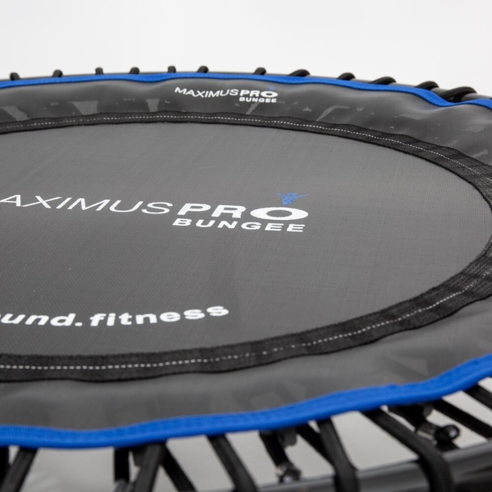 Rebounder Mats | Rebound Fitness