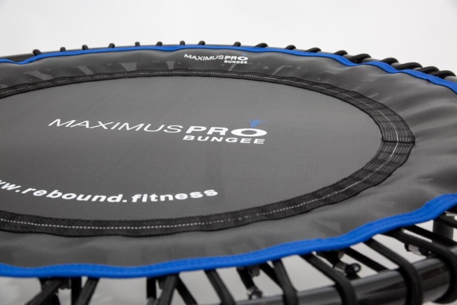 Rebounder Mats | Rebound Fitness USA