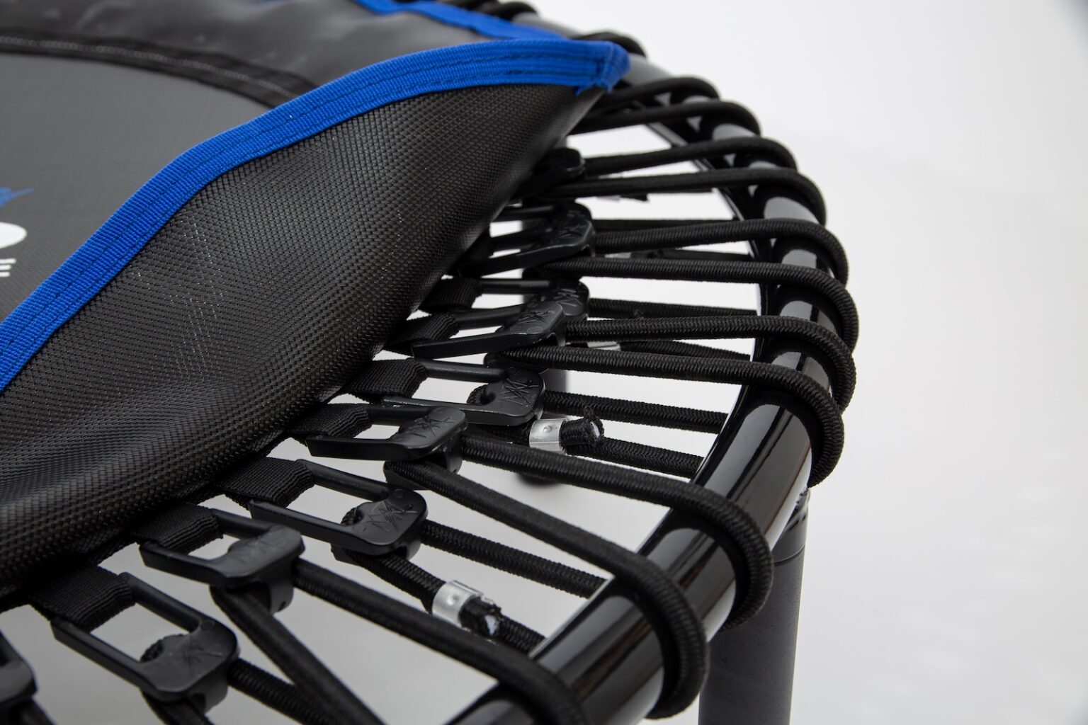 Buy The Maximus Pro Bungee Rebounder | Rebound Fitness