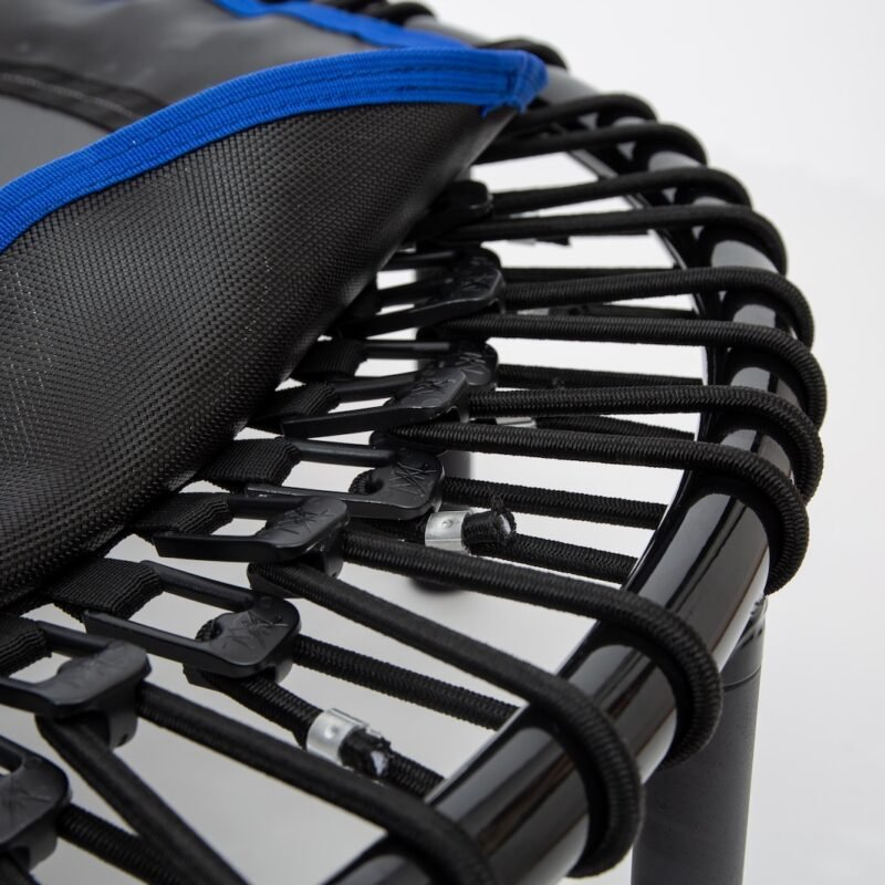 Buy The Maximus Pro Bungee Rebounder | Rebound Fitness