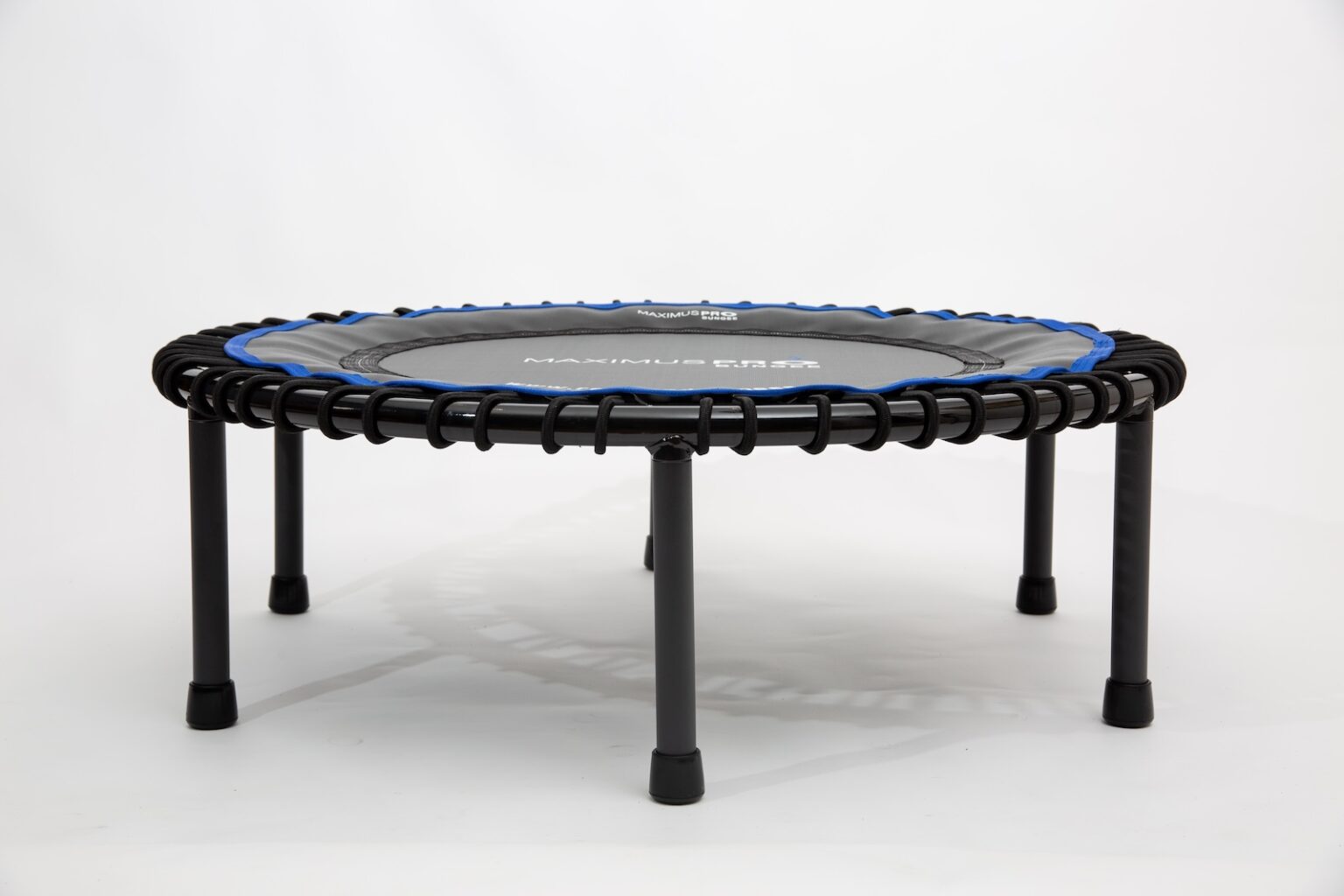 Buy The Maximus Pro Bungee Rebounder | Rebound Fitness