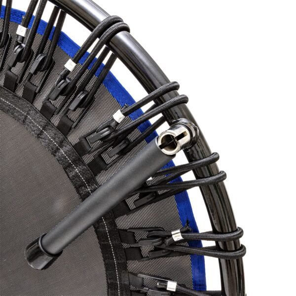 Industry Leading Rebounders & Exercise Trampolines | Rebound Fitness