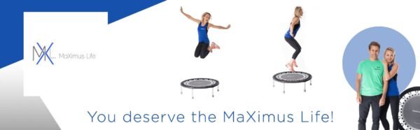 Bungee or Spring Rebounder - What is the difference? | Rebound Fitness